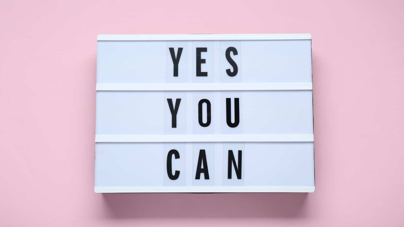 Meer of minder afhankelijk van de zorg? – Praktijk voor ...